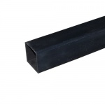 GUTTERING www.landscapeplastics.co.uk