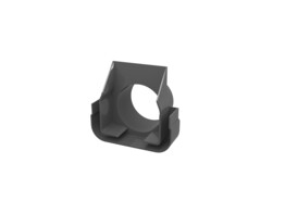 Threshold Mini Inline Outlet to 40mm | Landscape Plastics www ...