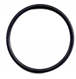 450mm Chamber Riser Sealing Ring www.landscapeplastics.co.uk