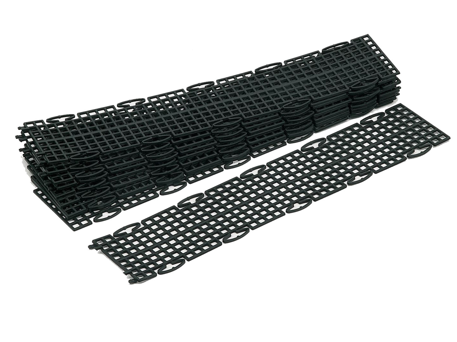 Leaf Guard 5m pack | Landscape Plastics www.landscapeplastics.co.uk