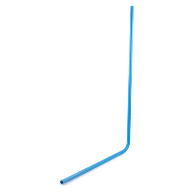 INSUduct® MDPE Pipe Hockey Stick - 25mm | Landscape Plastics www ...