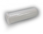20mm MDPE Fittings www.landscapeplastics.co.uk