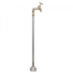 STANDPIPES www.landscapeplastics.co.uk
